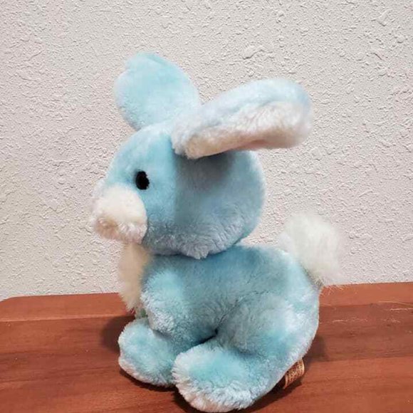 California stuffed toys | Toys | Vtg California Stuffed Toys Stuffed ...